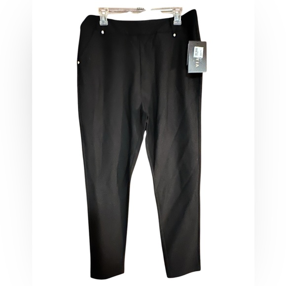 R Sofia | Pants & Jumpsuits | Nwt R Sofia Pants | Poshmark